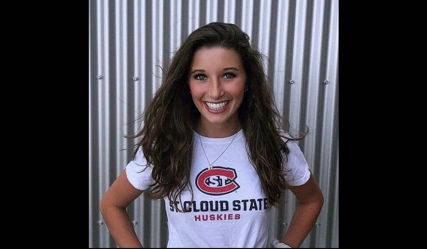Community rallies around teen athlete seriously hurt in crash - Bring ...