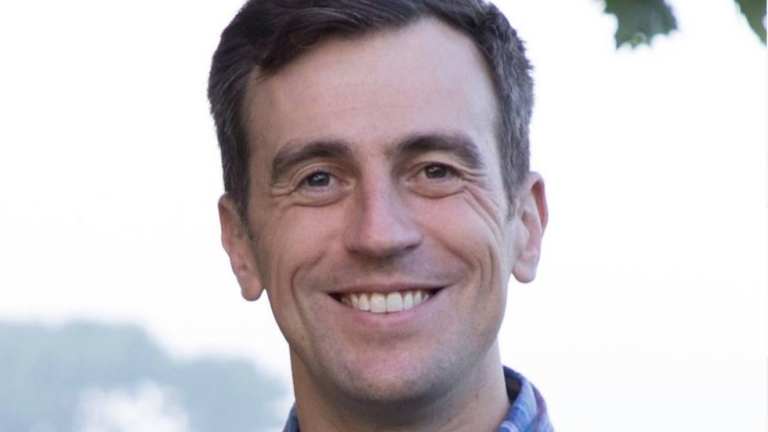 DFLer Dan Feehan to once again challenge for 1st District seat - Bring ...