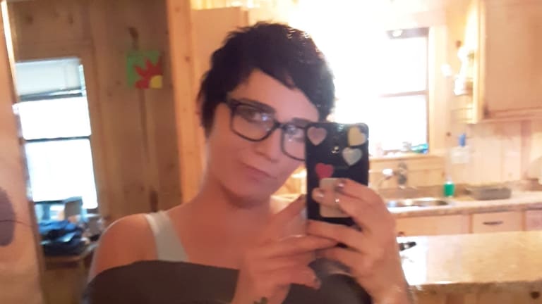 Man Pleads Guilty In 2019 Murder Of Outing Woman Bring Me The News
