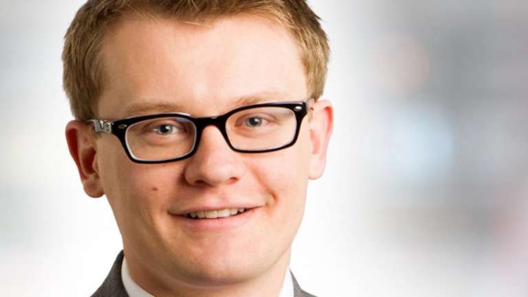 David McCoy: 'Today is my last day at WCCO' - Bring Me The News