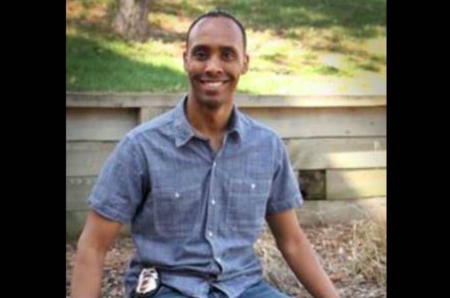 What's the latest with the Mohamed Noor trial? - Bring Me The News