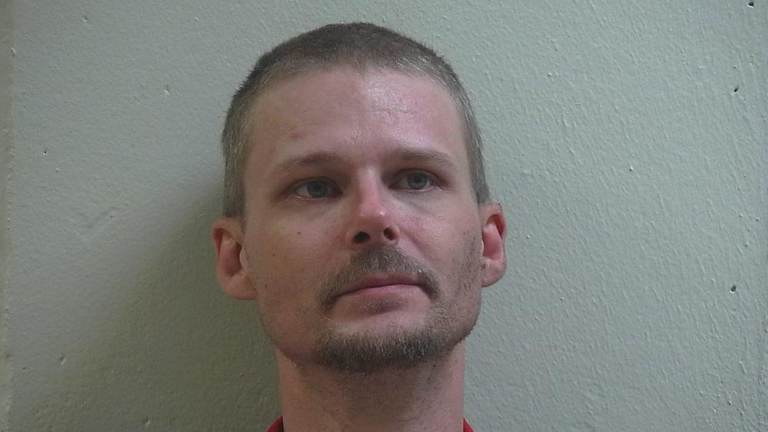 Missing Superior man's body found in Wisconsin river - Bring Me The News