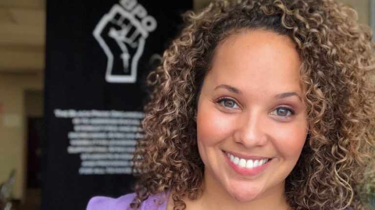 Meet Minnesota's 2019 Teacher of the Year - Bring Me The News