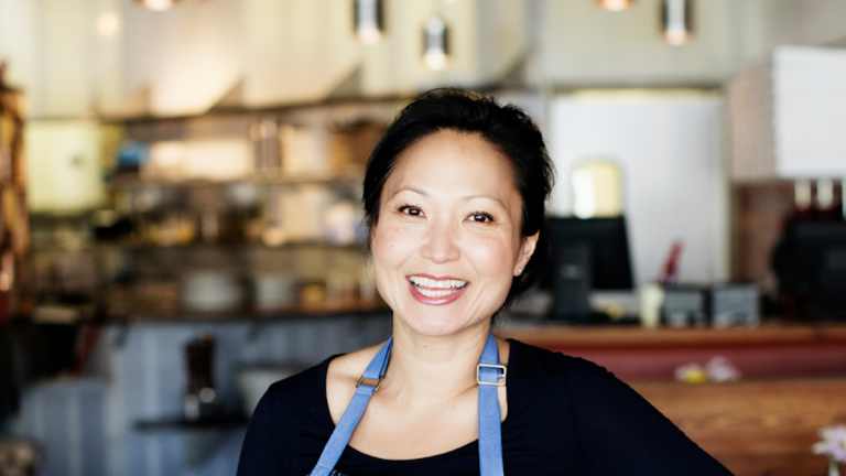 Ann Kim reveals her 'Basement Bar' in Uptown will become 'Bronto Bar ...
