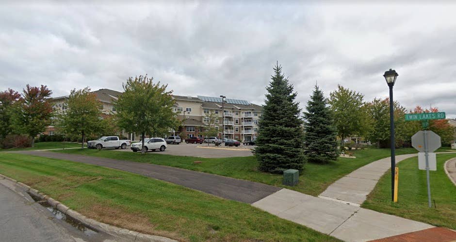 Man and woman arrested for murder of 8-year-old Autumn Hallow - Bring ...