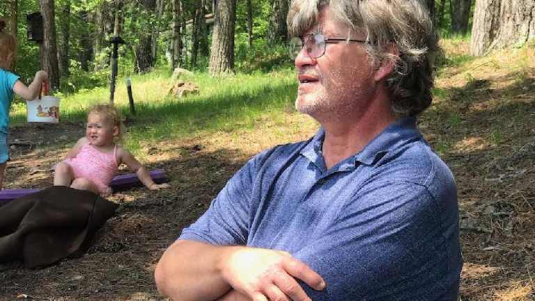 Hunter who went missing in northern MN is found dead - Bring Me The News