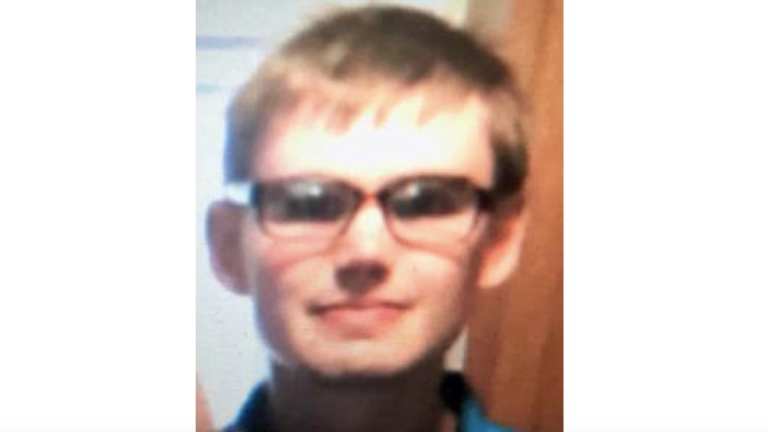 Man reported missing in Minneapolis found safe Saturday - Bring Me The News