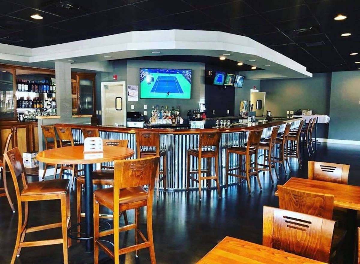 Charges: Mankato bar owner, employee served underage drinkers during ...