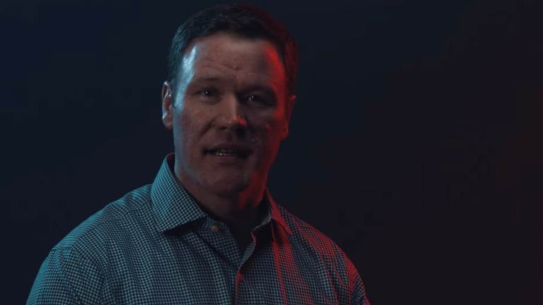 Unsuccessful in 2018, Doug Wardlow announces another run for Attorney ...