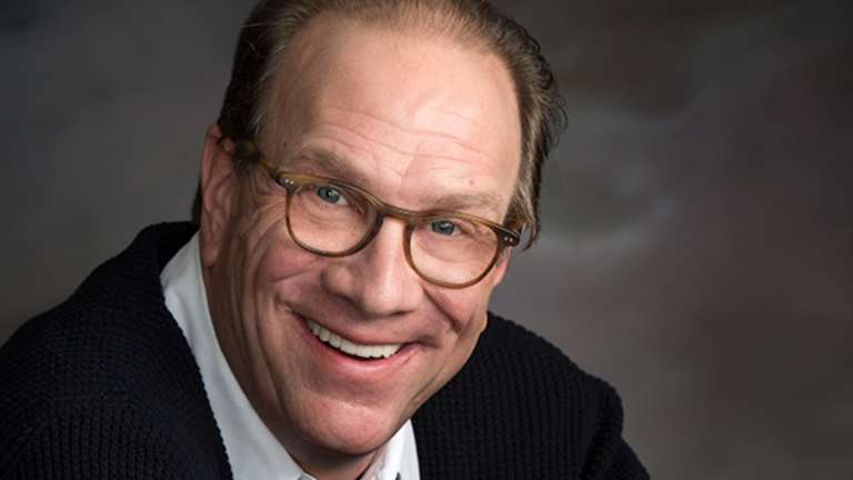 John Lassman, radio veteran formerly of KQRS, gets new show in St ...