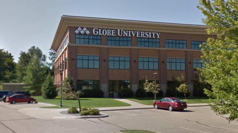 Former Globe University/MN School of Business students win loan ...