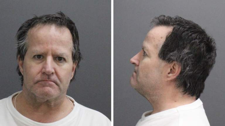 Convicted murderer dies at Rush City prison in possible homicide ...