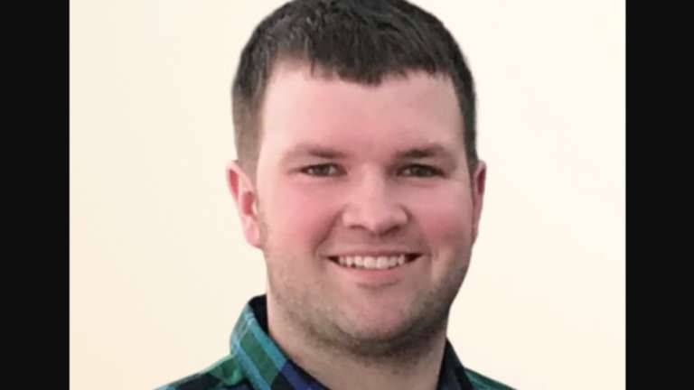 Tragedy strikes Minnesota family for second time in four years - Bring ...