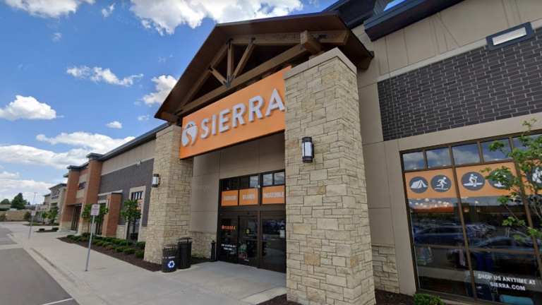 Three more Sierra stores set to open in Twin Cities - Bring Me The News