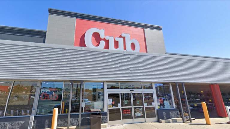 Sale of Cub Foods pushed back 2 years - Bring Me The News