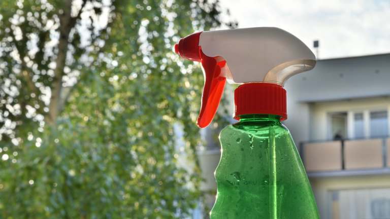 After president's words, Minnesota Poison Control handles bleach calls ...