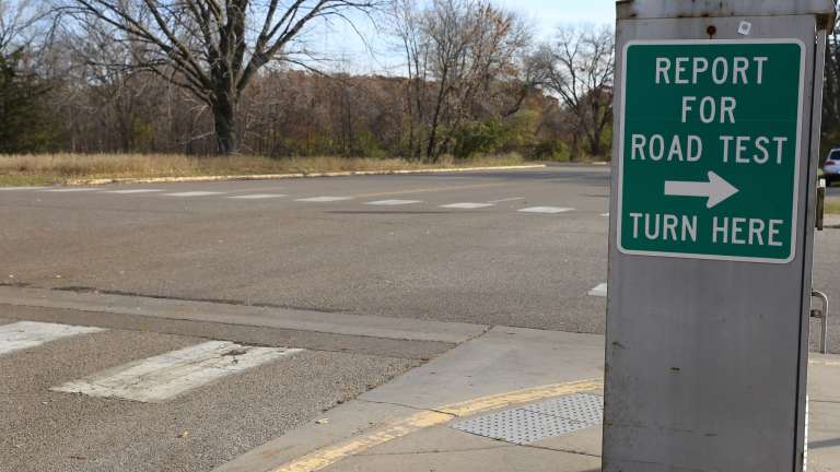 Minnesota DVS to require appointments for knowledge exams - Bring Me ...