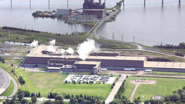 2 companies announce mass layoffs in Minnesota due to COVID-19 - Bring ...