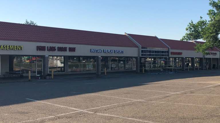 2 suspects charged with attempted murder in Penn Lake Beef robbery ...