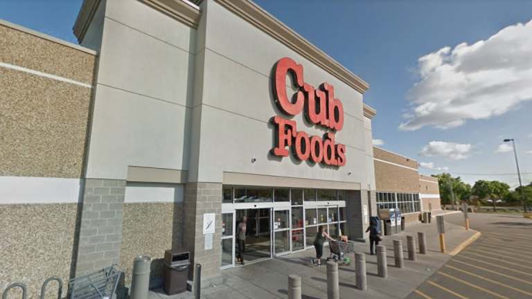 Owner of Cub Foods plans to 'resuscitate' chain as it loses ground to ...