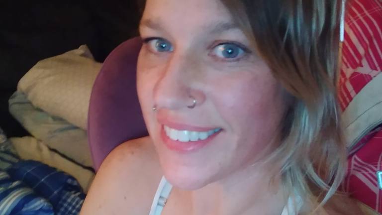 Authorities find body, vehicle in river bank in search for missing ...