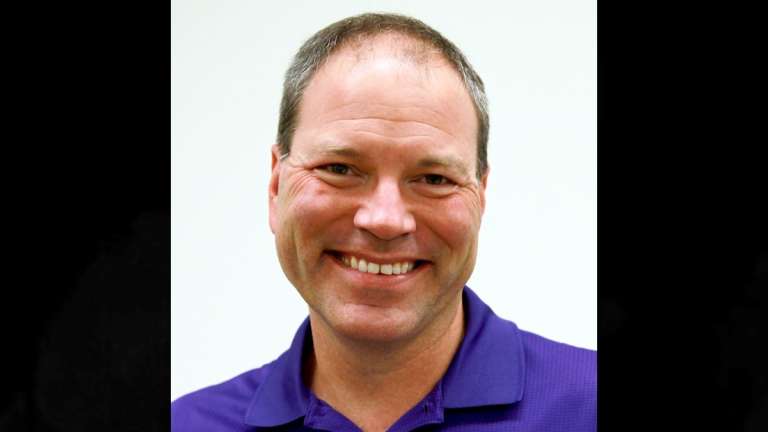 Roseville elementary school principal dies by suicide - Bring Me The News