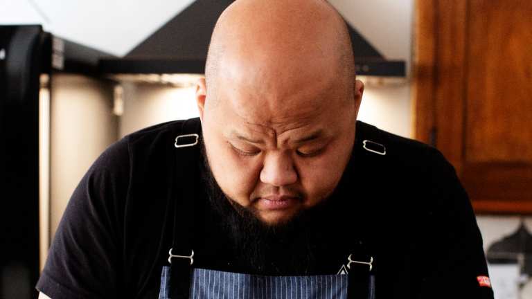 Pop-up restaurant Union Hmong Kitchen will move into North Loop food ...