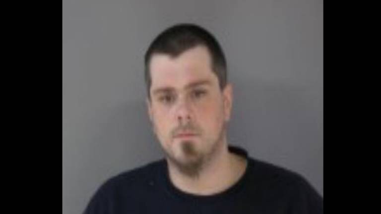 Man who crashed car while fleeing police, killing high school ...