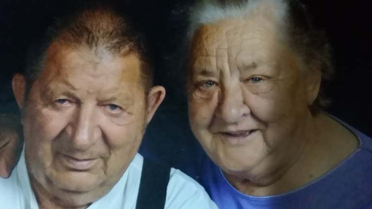 Update: Missing 82-year-old man found safe - Bring Me The News