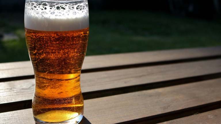 6 Minnesota breweries take home Great American Beer Festival awards ...