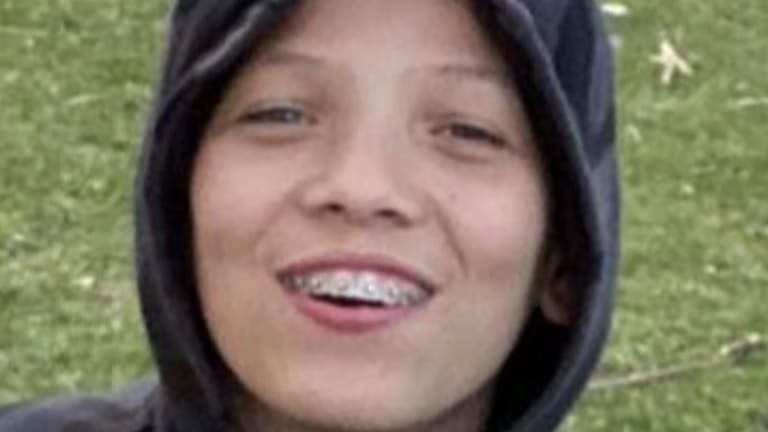 Final suspect in Woodbury shootout that killed 14-year-old boy is ... Final suspect in Woodbury shootout that killed 14-year-old boy is ...