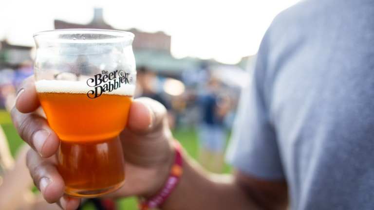 Beer Dabblers return with 2 festivals this summer - Bring Me The News