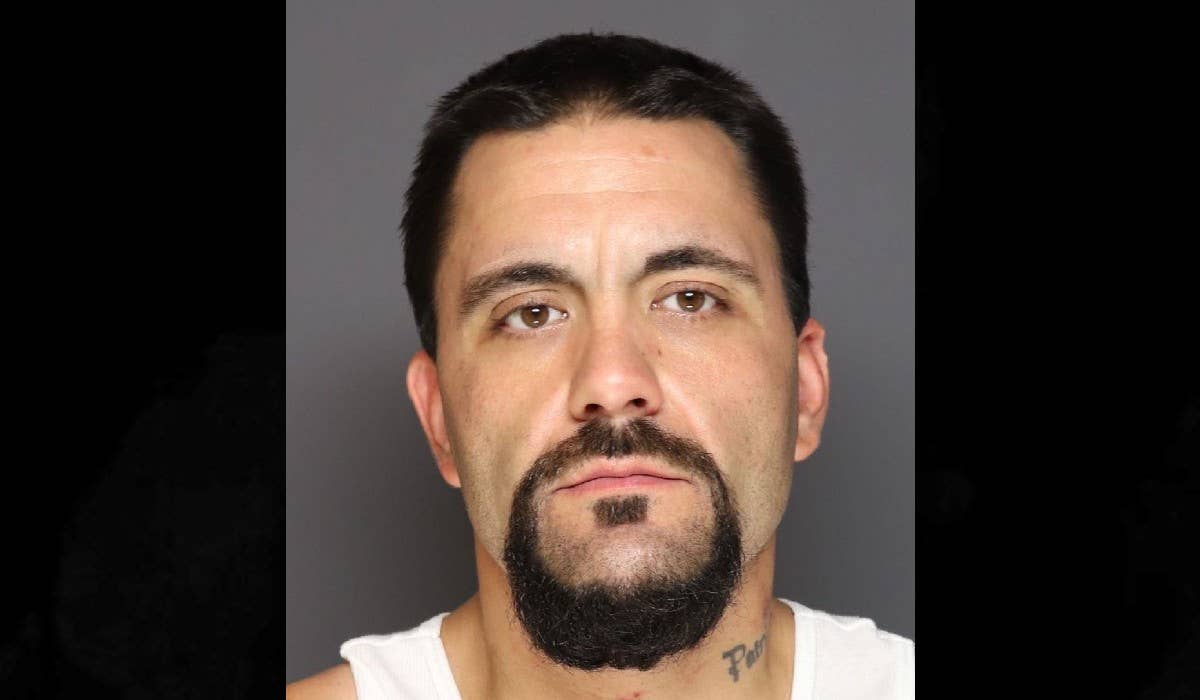 Charges reveal details in home invasion, burglary that left 55-year-old ...