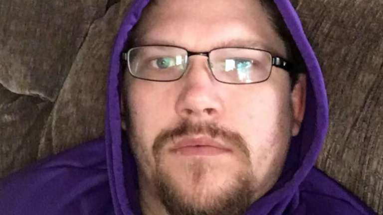 Man charged with murder of Red Lake police officer Ryan Bialke - Bring ...