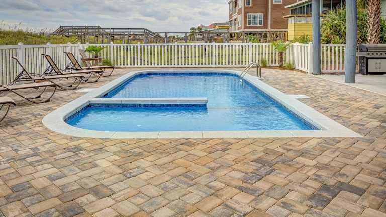 Minnesota pool contractor banned from industry, must pay $2 million ...