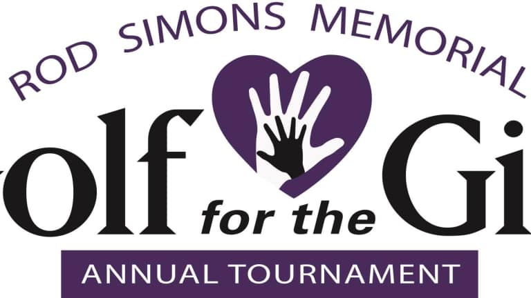 Golf spots still available for the Rod Simons Memorial Golf for the ...