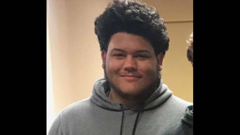 22-year-old victim identified in north Minneapolis fatal crash - Bring ...