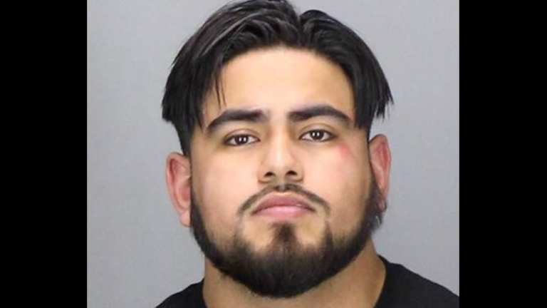 Lino Lakes man gets 24 years in prison for torturing, kidnapping victim ...