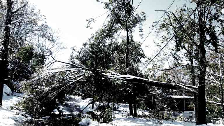 NWS in Duluth: 'Prepare now! Prepare now! Prepare now!' - Bring Me The News
