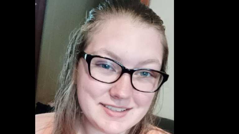 Young woman, 19, killed in rural Minnesota crash - Bring Me The News