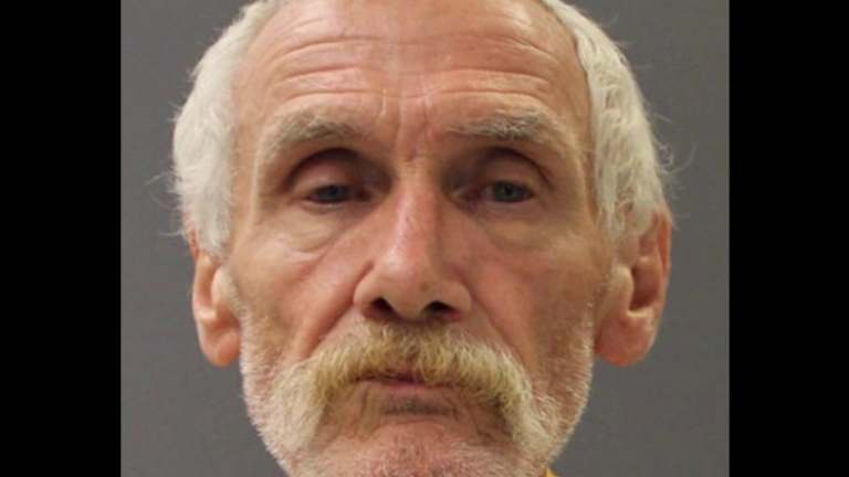 Donald Blom, who kidnapped and killed Katie Poirier in 1999, dies in ...