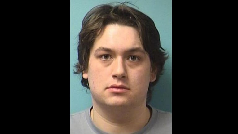 Former Pca Pleads Guilty To Sexual Assault Of 11 Year Old In Sartell