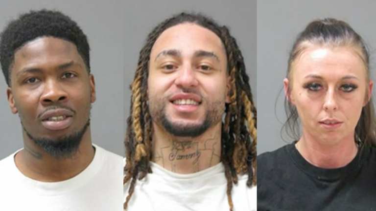 Minnesota crime: 3 charged in connection with teen overdoses in Mankato ...