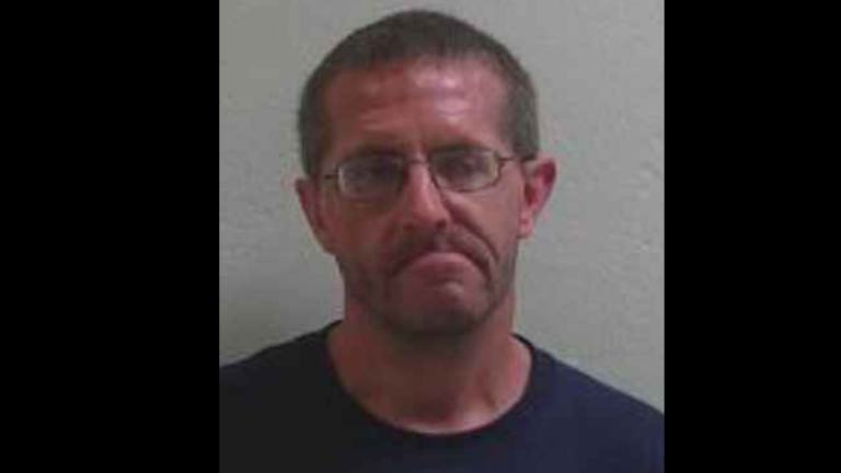 Jury convicts person involved in dismemberment of St. Paul man ...