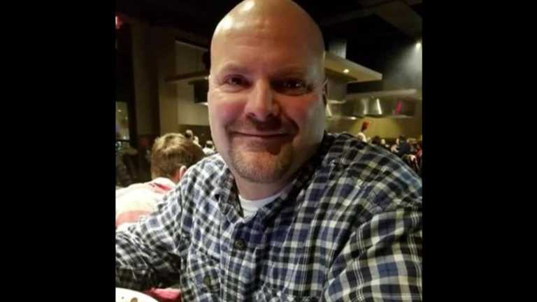 Prescott city worker identified as man killed while assisting stranded ...