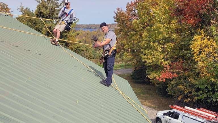 All Energy Solar Will Be the First in the Midwest to Launch an ...