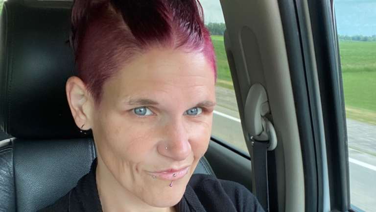 Woman killed in McLeod County crash identified as mother-of-five ...