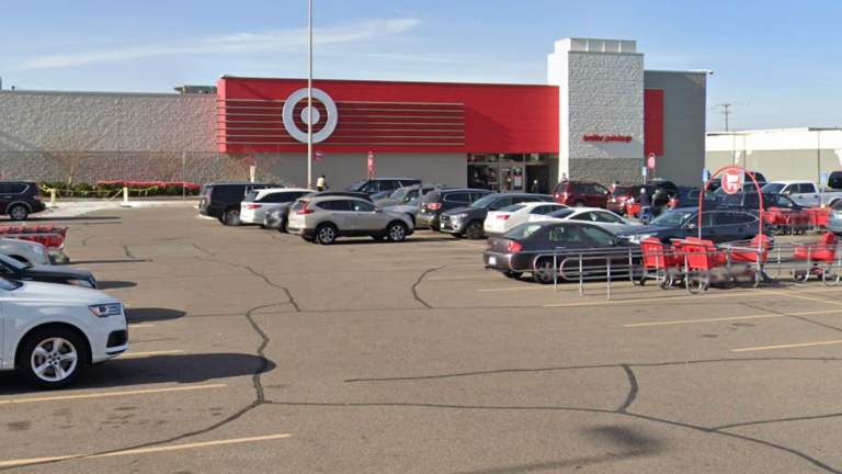 Police: Teen drunk driver intentionally runs over pedestrian in St ...