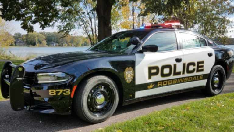 18-year-old dies from injuries sustained in Robbinsdale shooting ...