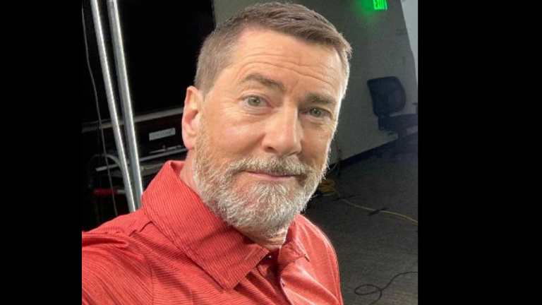 KDWB's Dave Ryan extends contract through 2026 - Bring Me The News